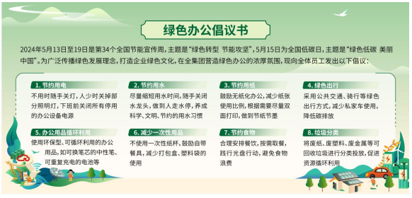 云南电信：数字化赋能绿色发展，绿色化牵引数字转型-新华网